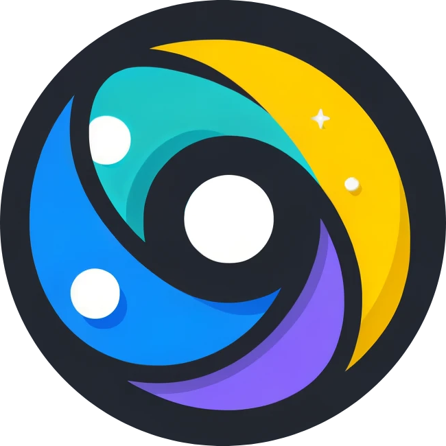 Lua Eclipse Theme - Visual Studio Marketplace